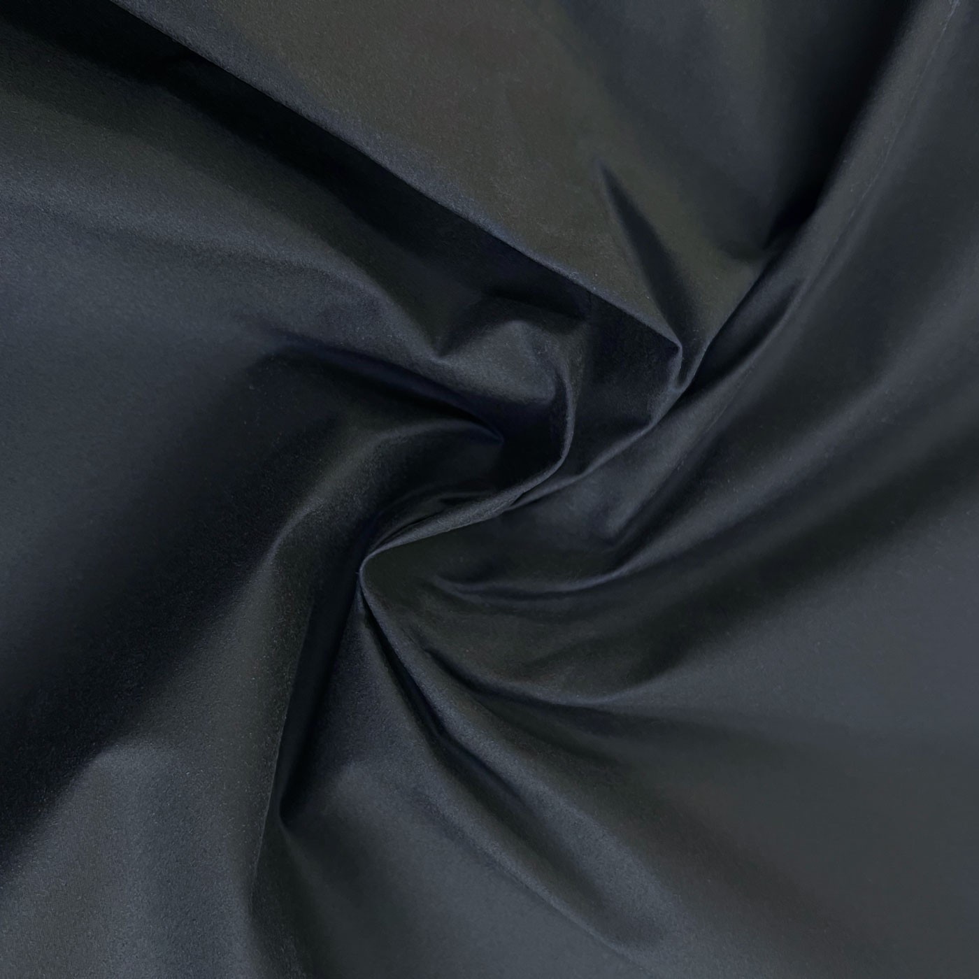 Waterproof Waxed Cotton Fabric To Clear 6oz - EU Fabrics