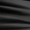 Perforated Leatherette Fabric - EU Fabrics