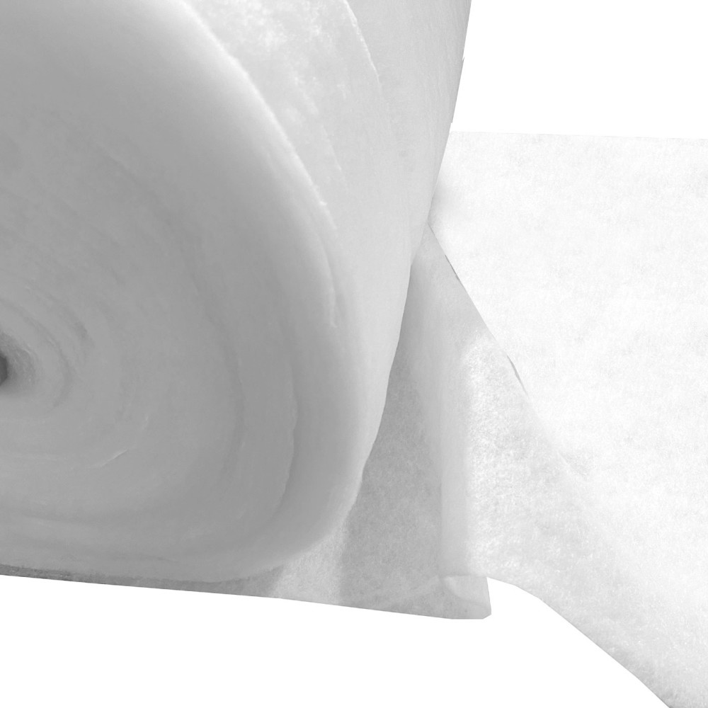 4oz Wadding Fabric - EU Fabrics