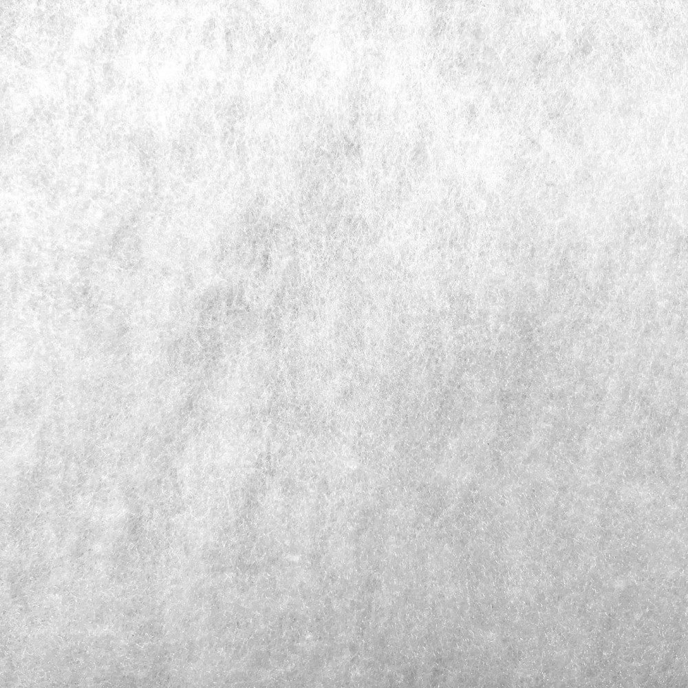 4oz Wadding Fabric - EU Fabrics