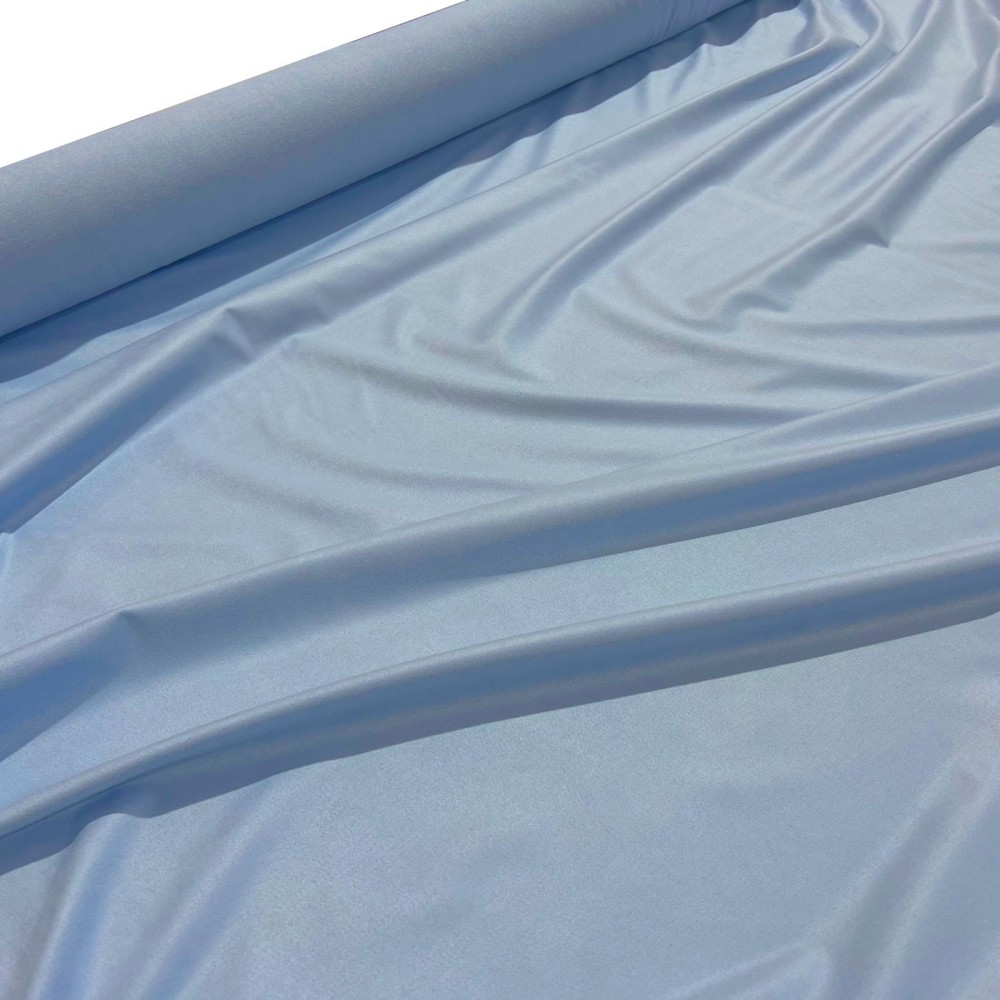 Luxury Stretch Suede Fabric - EU Fabrics