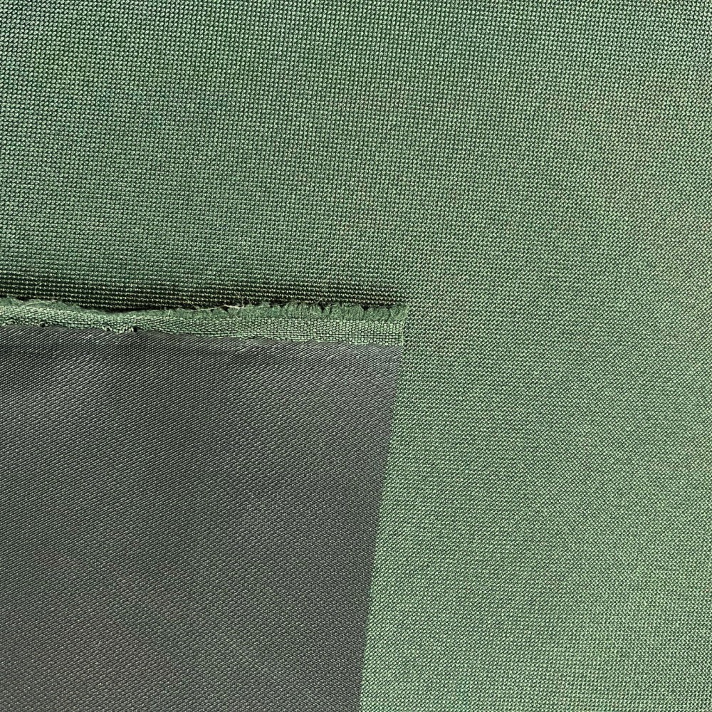 600 Denier Waterproof Cordura Fire Retardant - EU Fabrics