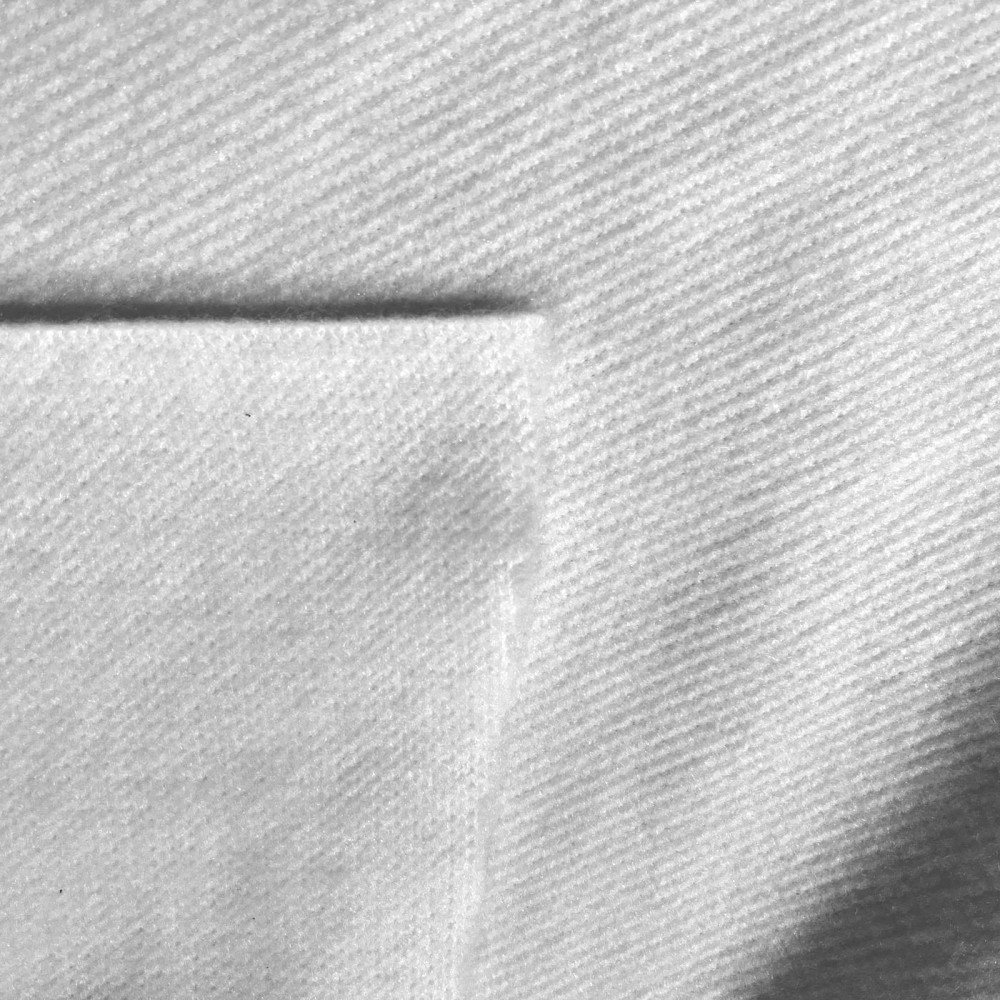 Curtain Bump Lining Fabric for Curtains and Home Furnishings - EU Fabrics