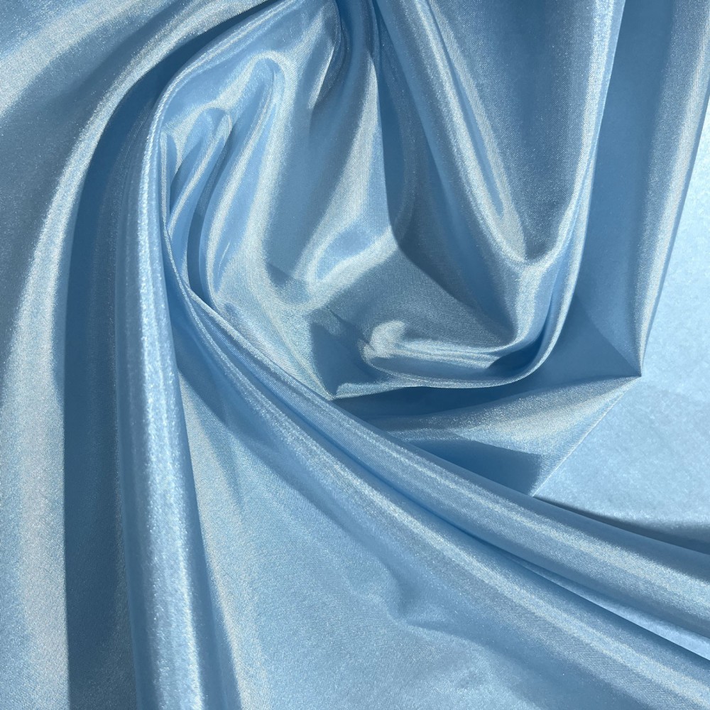 Polyester Lining Fabric Habotai - EU Fabrics