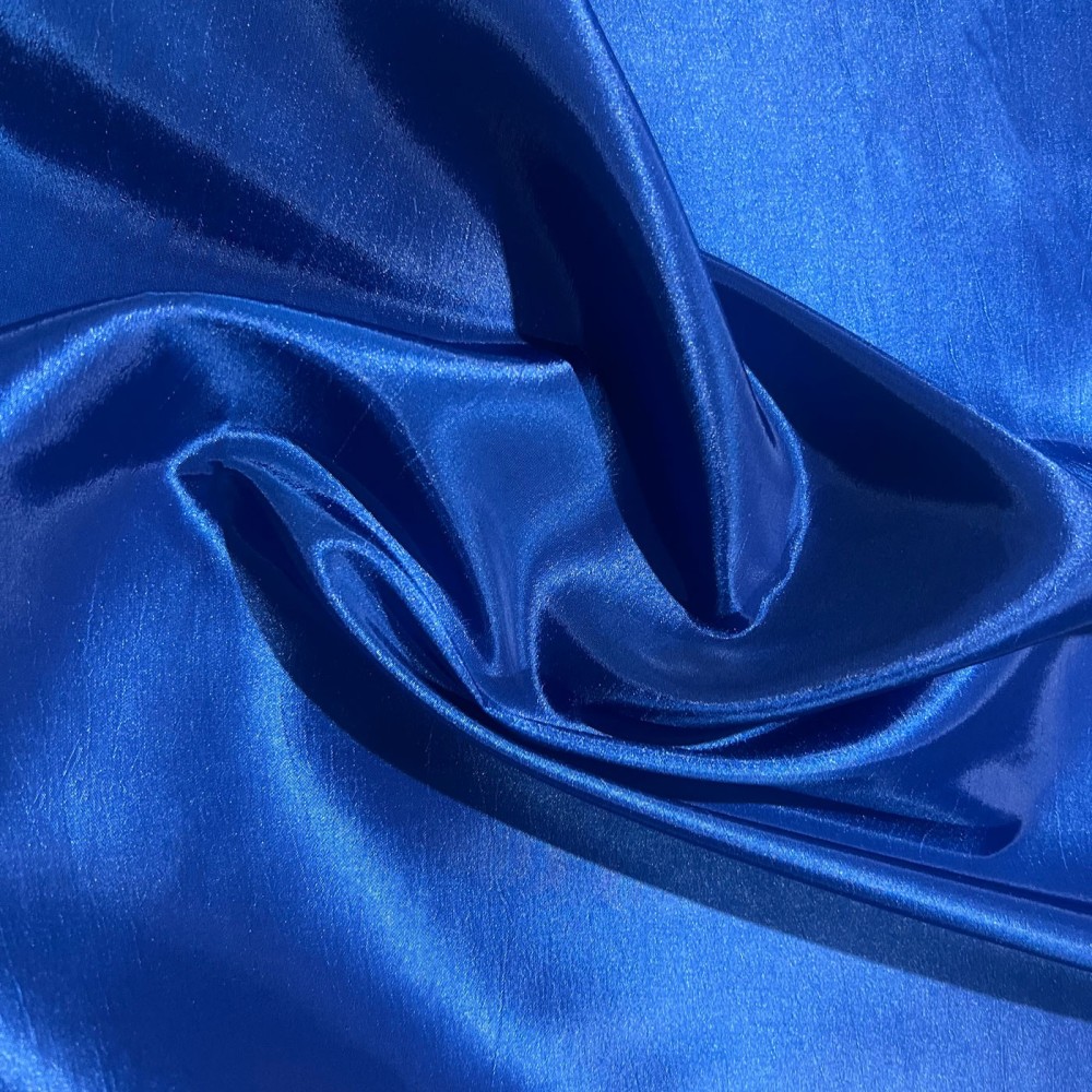 Polyester Lining Fabric Habotai - EU Fabrics