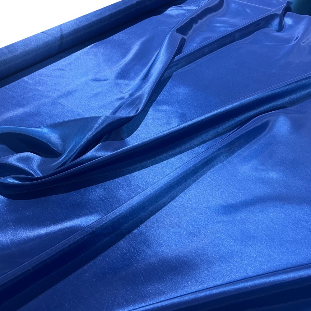 Polyester Lining Fabric Habotai - EU Fabrics