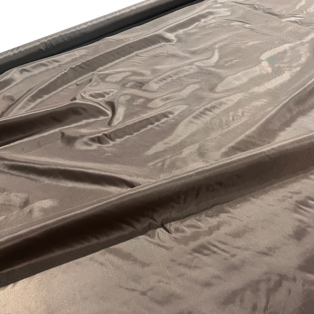 Polyester Lining Fabric Habotai - EU Fabrics