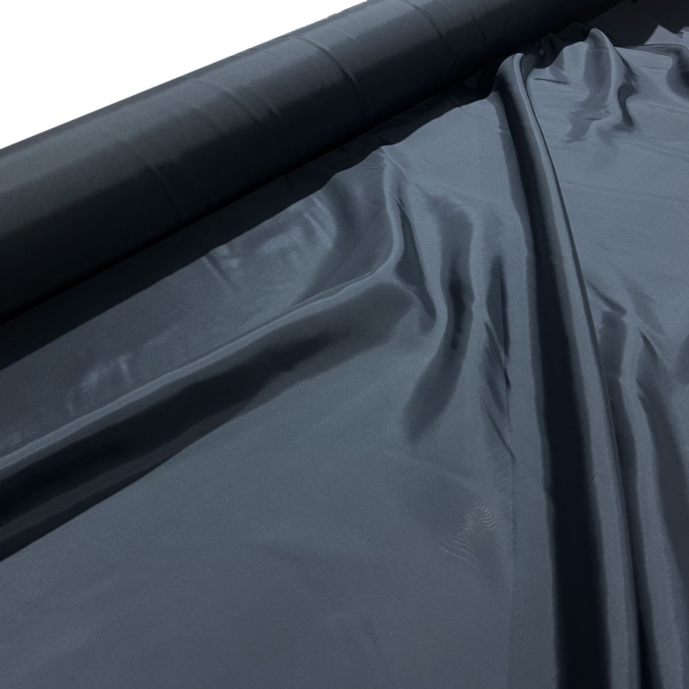 Polyester Lining Fabric Habotai - EU Fabrics