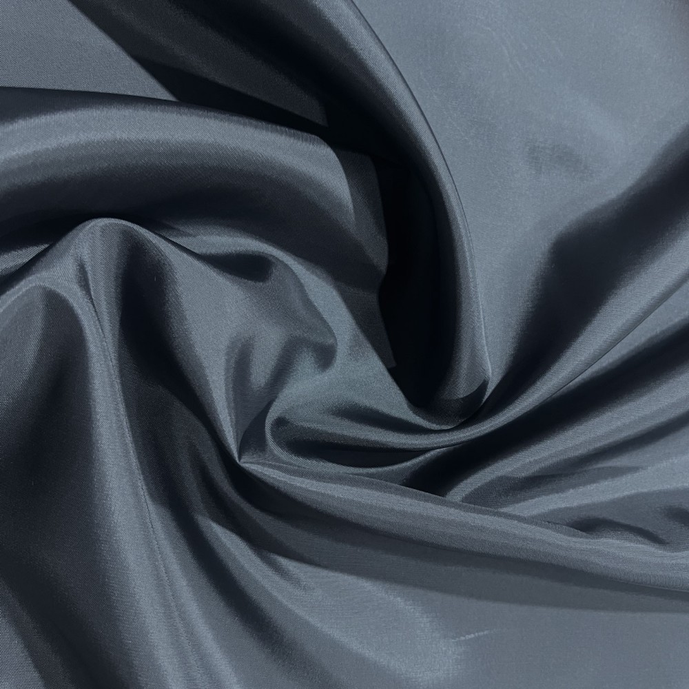 Polyester Lining Fabric Habotai - EU Fabrics