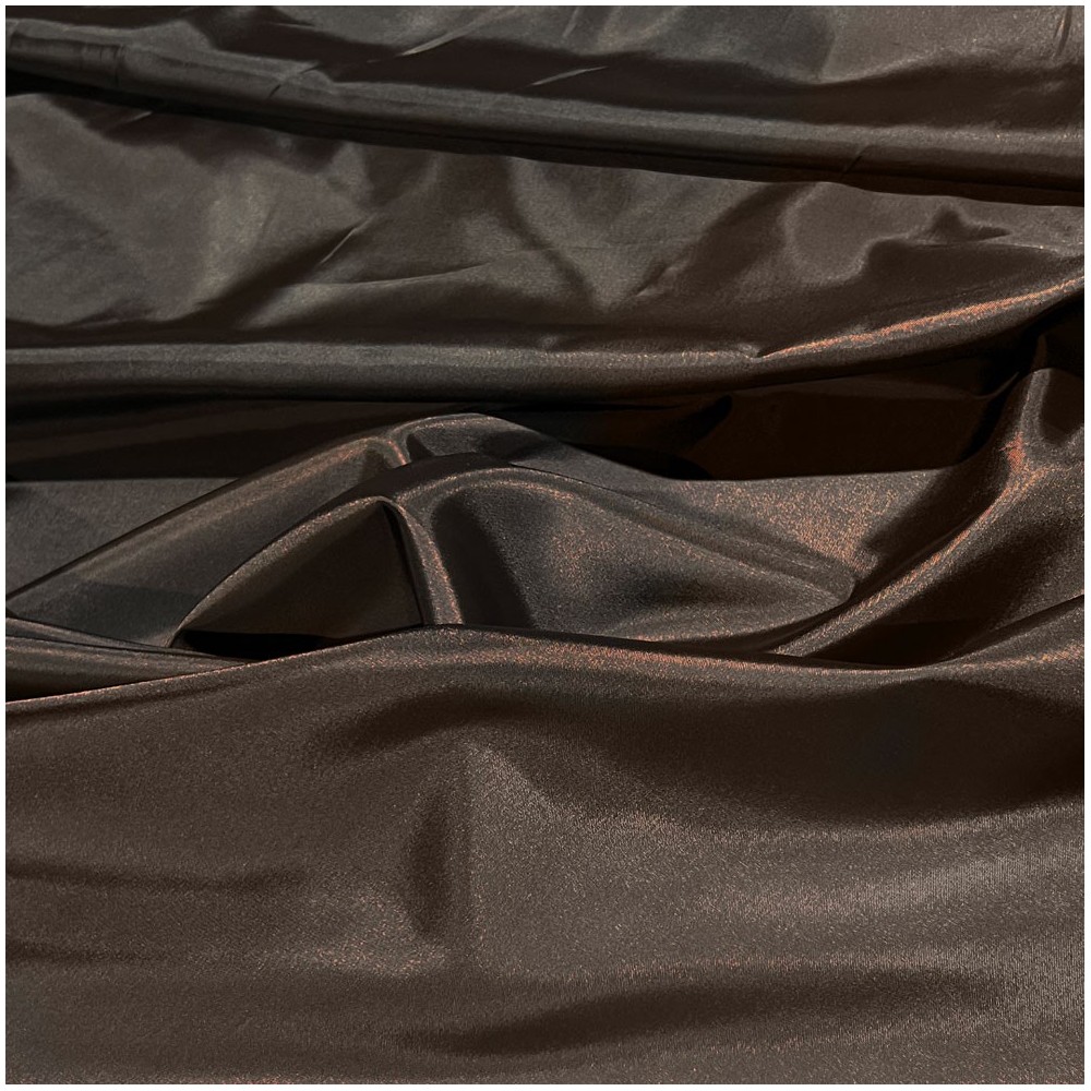 Polyester Lining Fabric Habotai - EU Fabrics