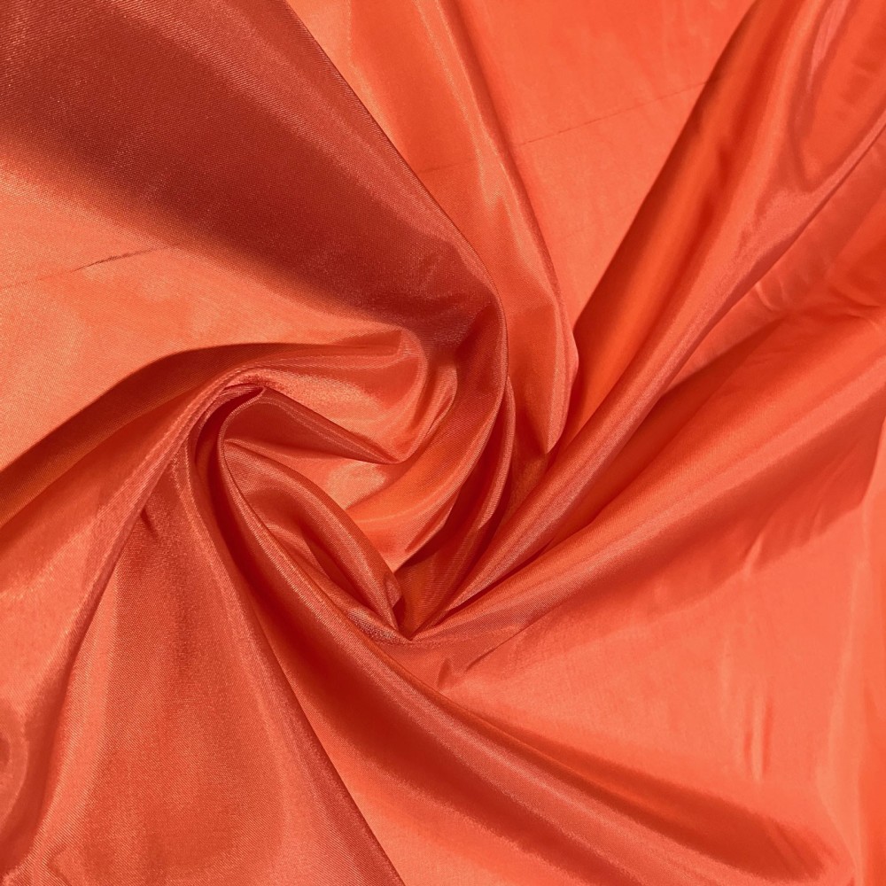 Polyester Lining Fabric Habotai - EU Fabrics