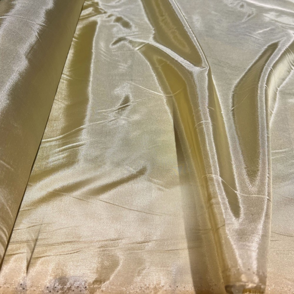 Polyester Lining Fabric Habotai - EU Fabrics