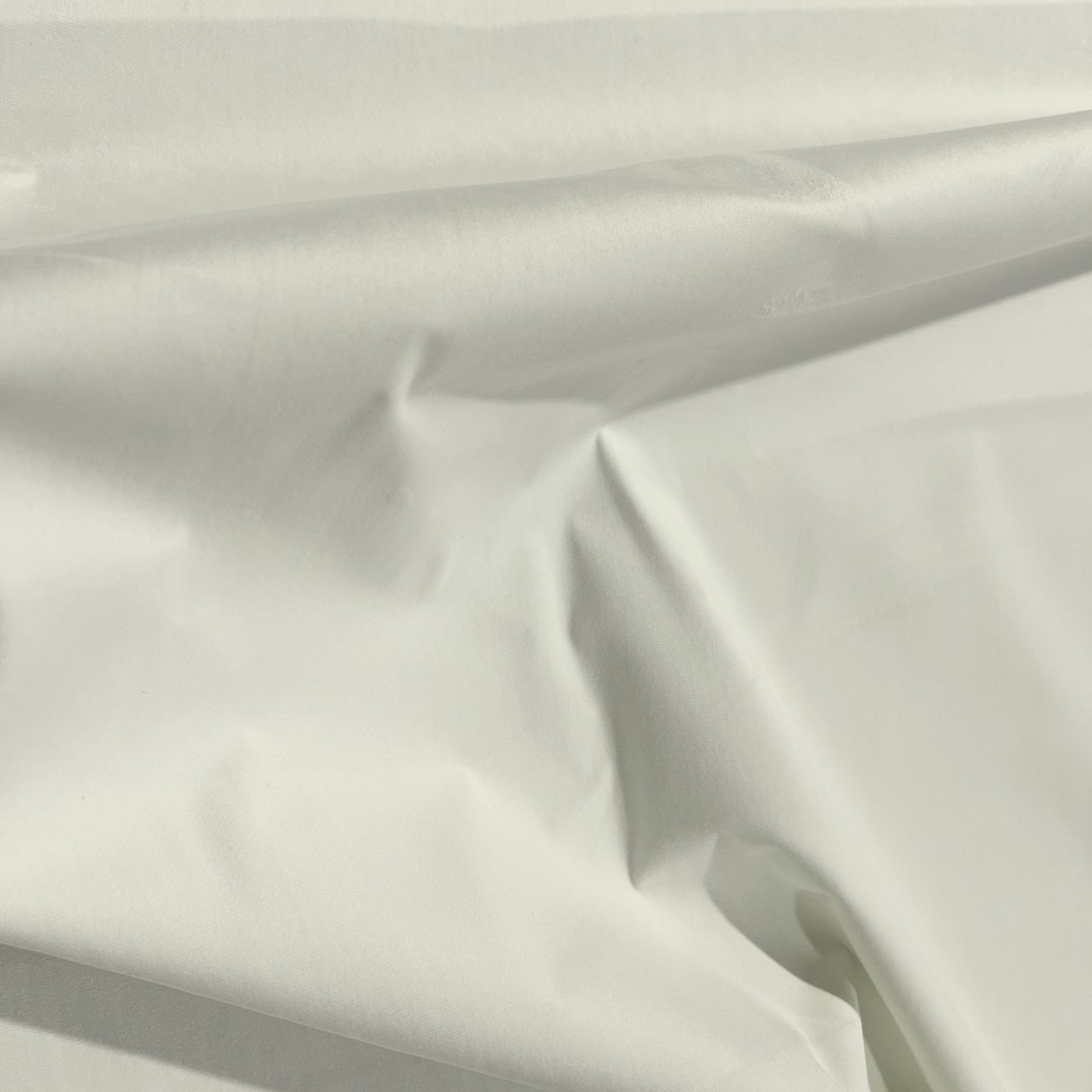 To Clear Fire Retardant Curtain Bump Lining - EU Fabrics