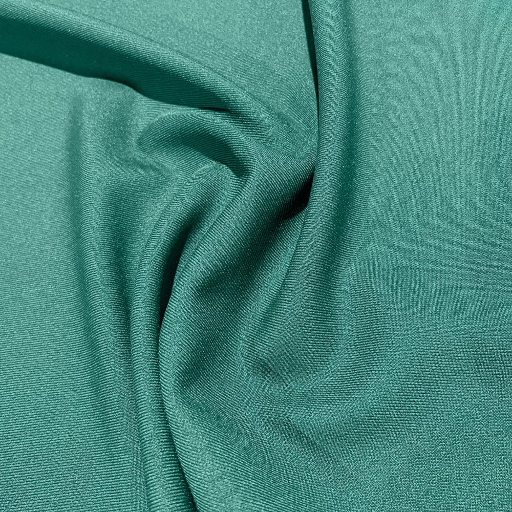 Plaza 100% Polyester Twill Fabric - EU Fabrics