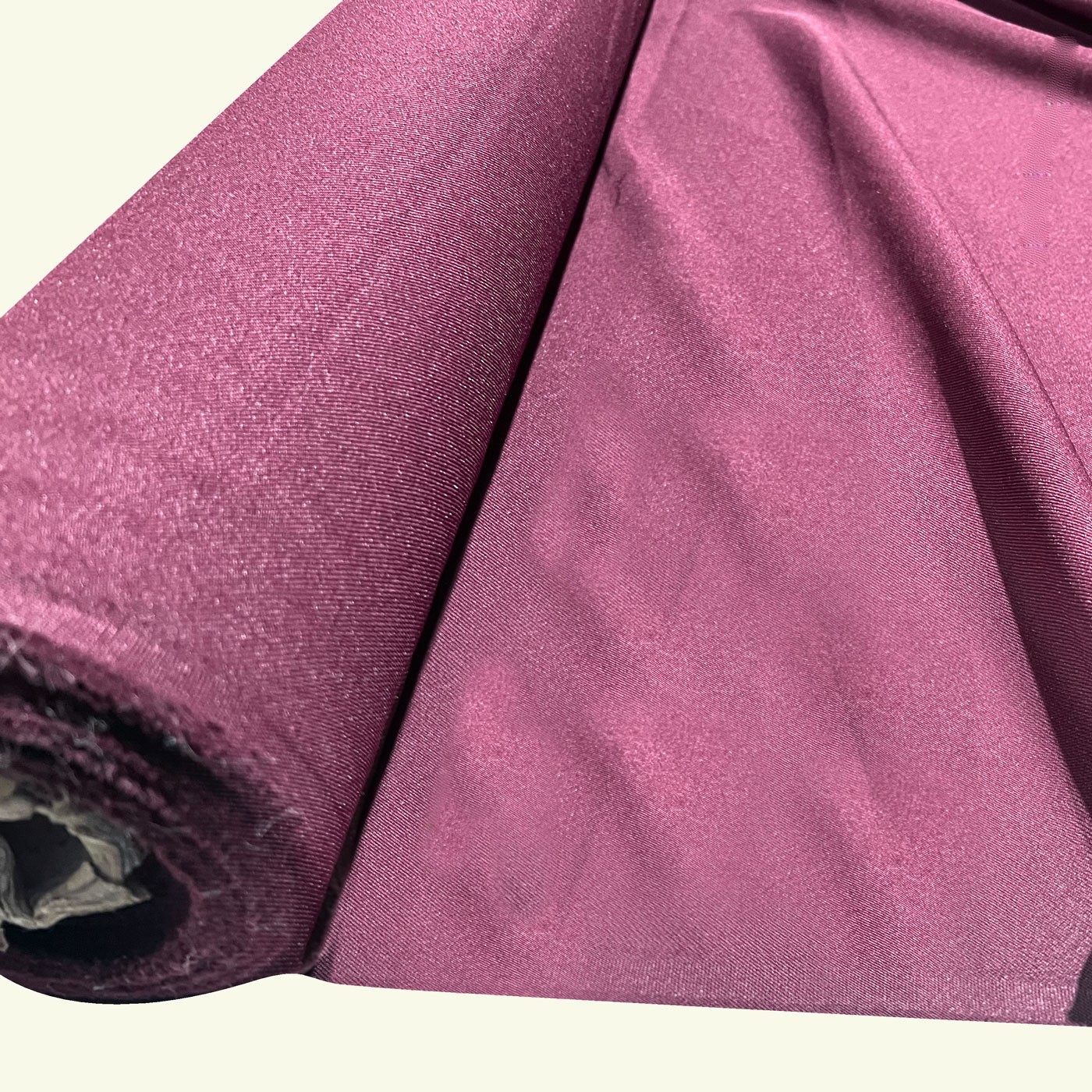 Plaza 100% Polyester Twill Fabric - EU Fabrics