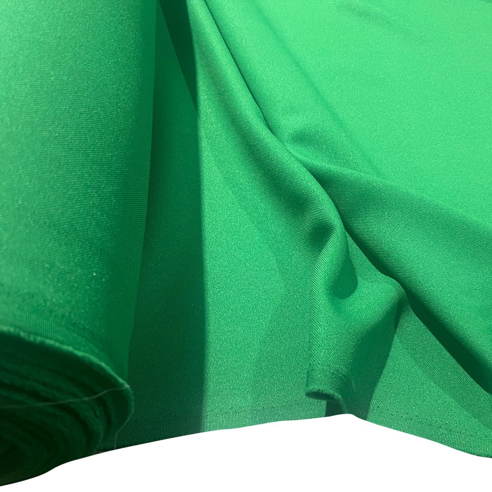 Plaza 100% Polyester Twill Fabric - EU Fabrics