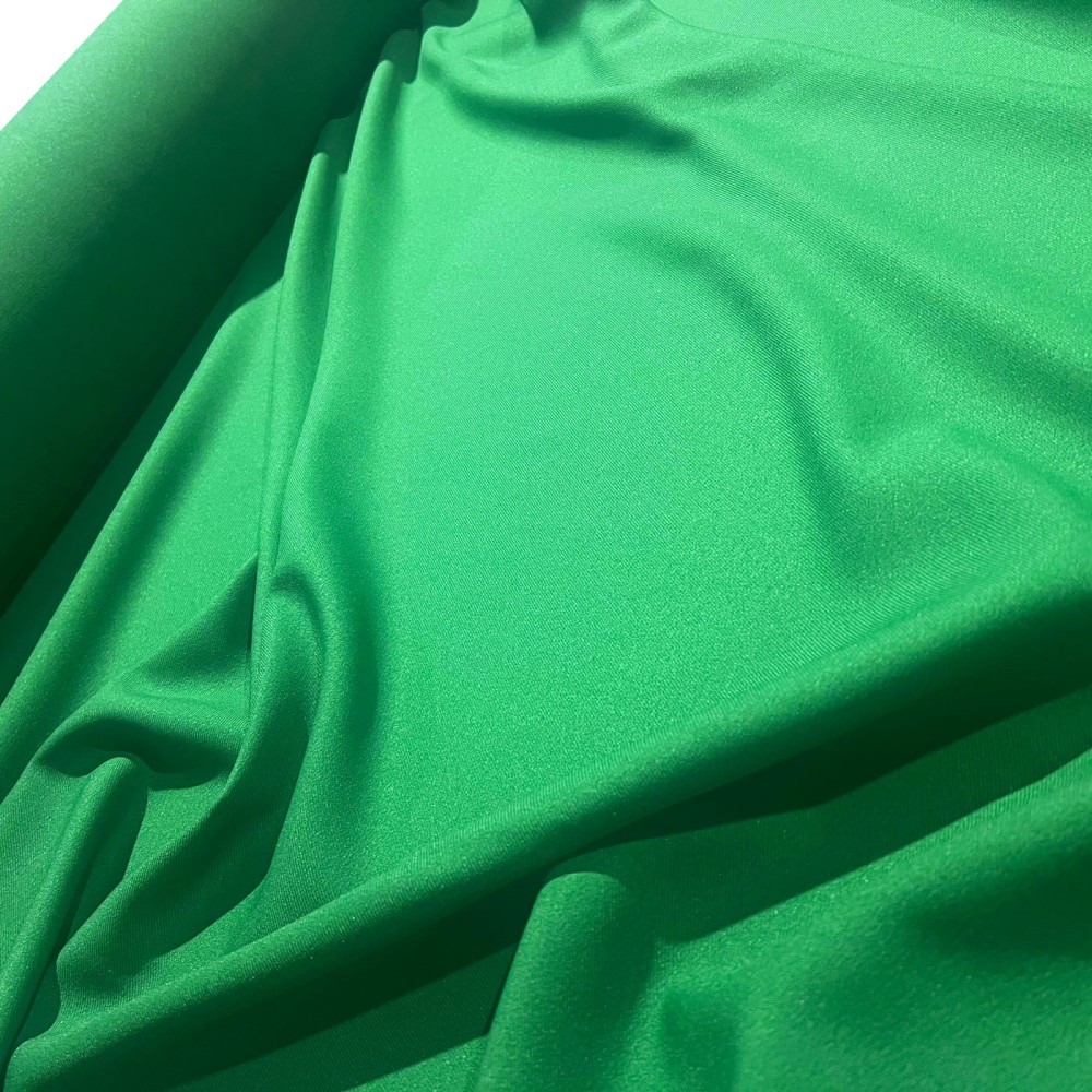 Plaza 100% Polyester Twill Fabric - EU Fabrics
