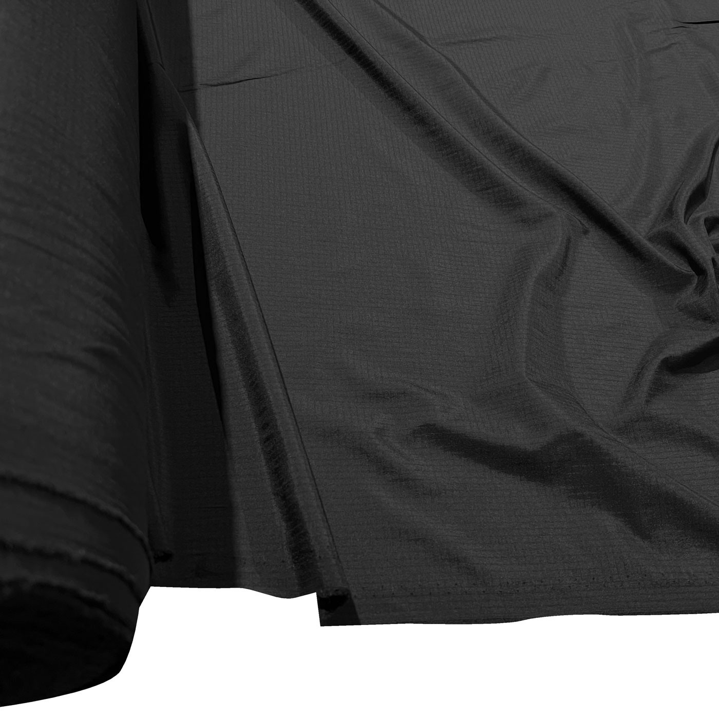 Clearance Polyester Microfibre 2oz Ripstop - EU Fabrics