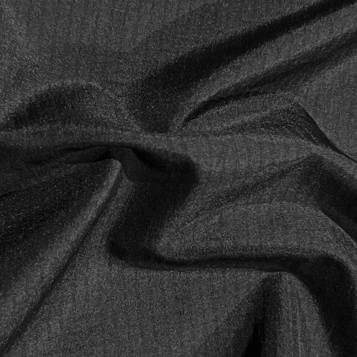 Clearance Polyester Microfibre 2oz Ripstop - EU Fabrics