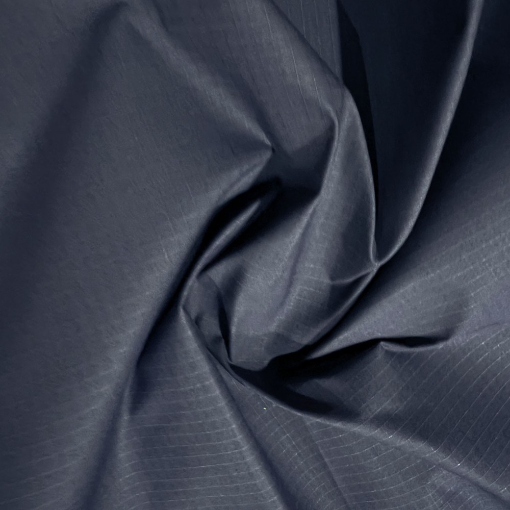 4oz Water Resistant Canvas Ripstop Fabric - EU Fabrics
