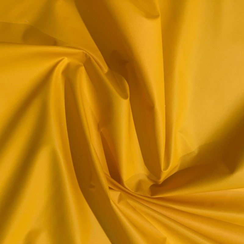 Polyester Fabric PVC Waterproof (seconds) - EU Fabrics