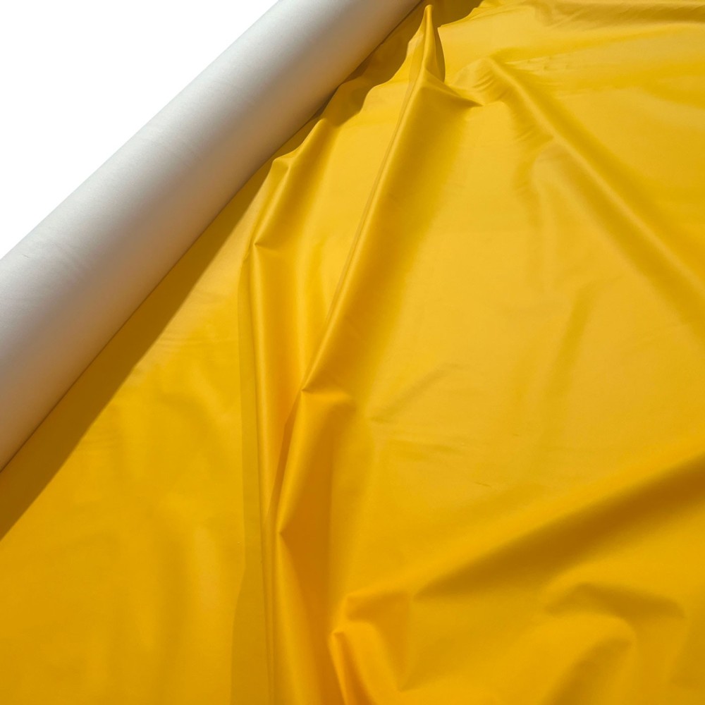 Polyester Fabric PVC Waterproof (seconds) - EU Fabrics