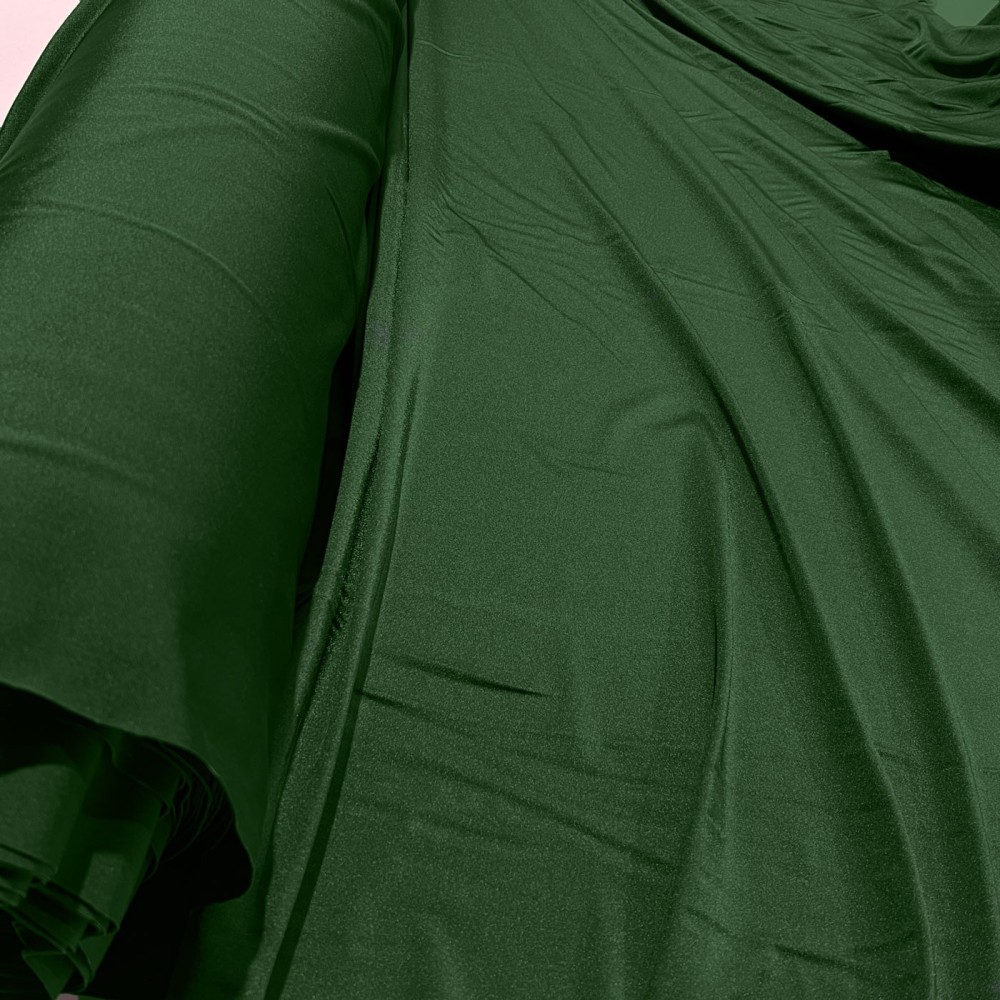 Lycra Fabric 4 Way Stretch Material - EU Fabrics