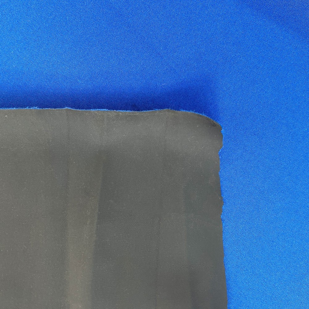 Polyester Laminate 2 ply Waterproof Fabric - EU Fabrics