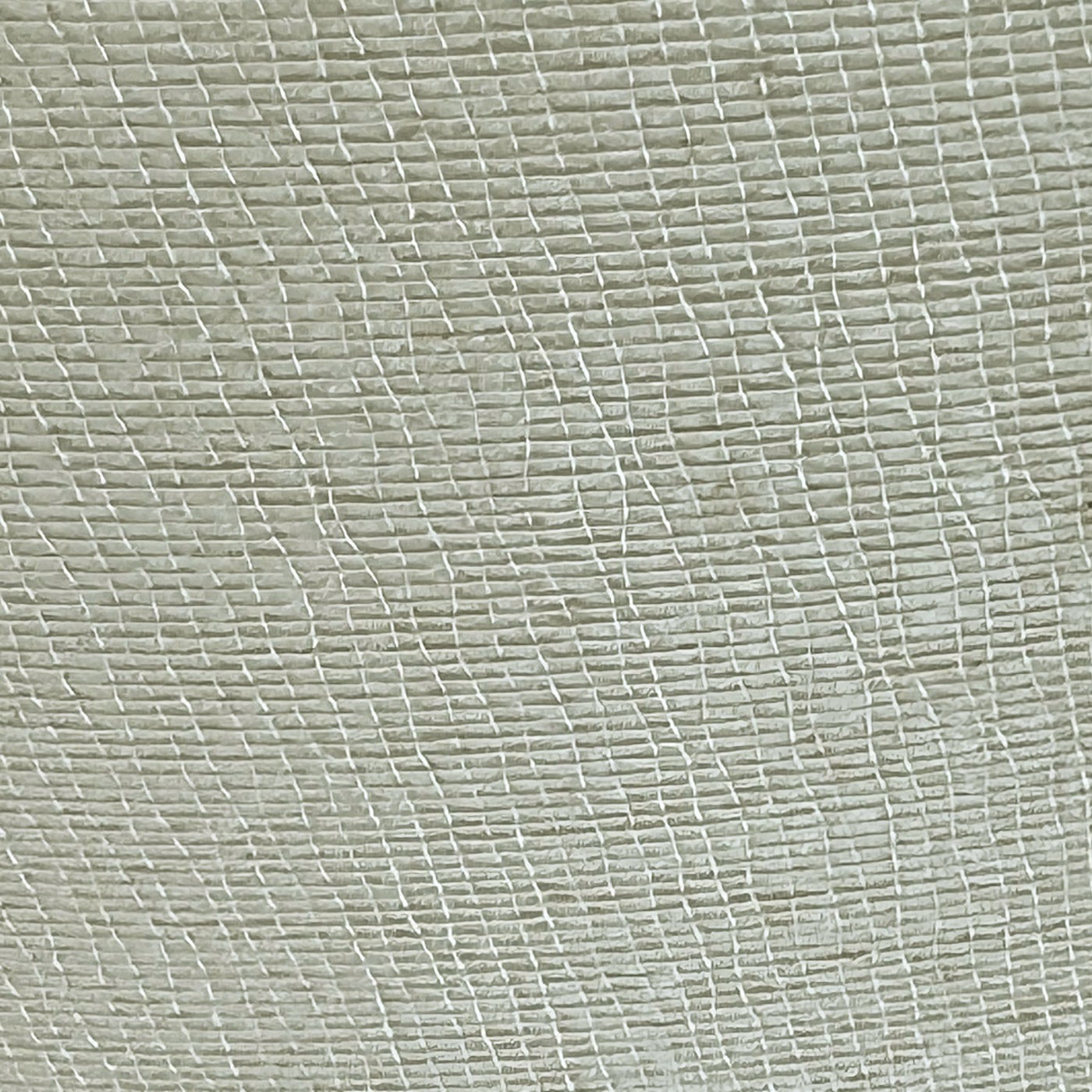 3mm Latex Foam with Scrim Backing - EU Fabrics