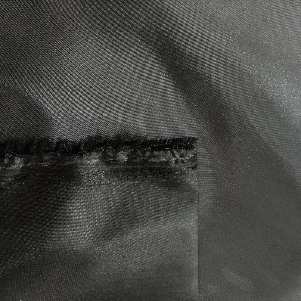 Breathable Waterproof Fabric Microfiber Soft Feel - EU Fabrics