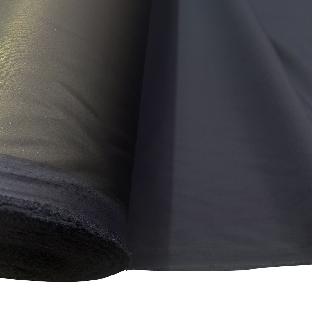 Breathable Waterproof Fabric Microfiber Soft Feel - EU Fabrics