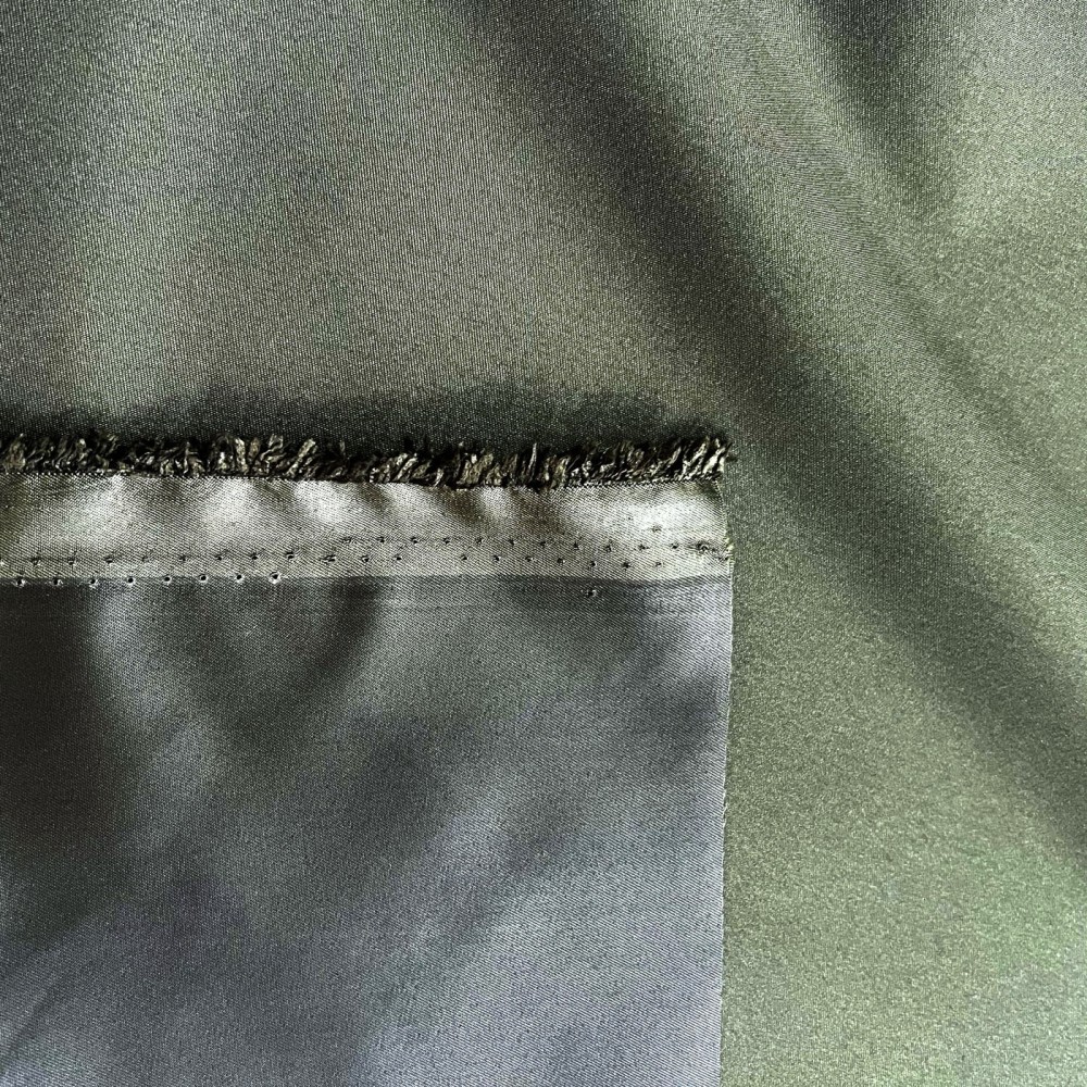 Breathable Waterproof Fabric Microfiber Soft Feel - EU Fabrics
