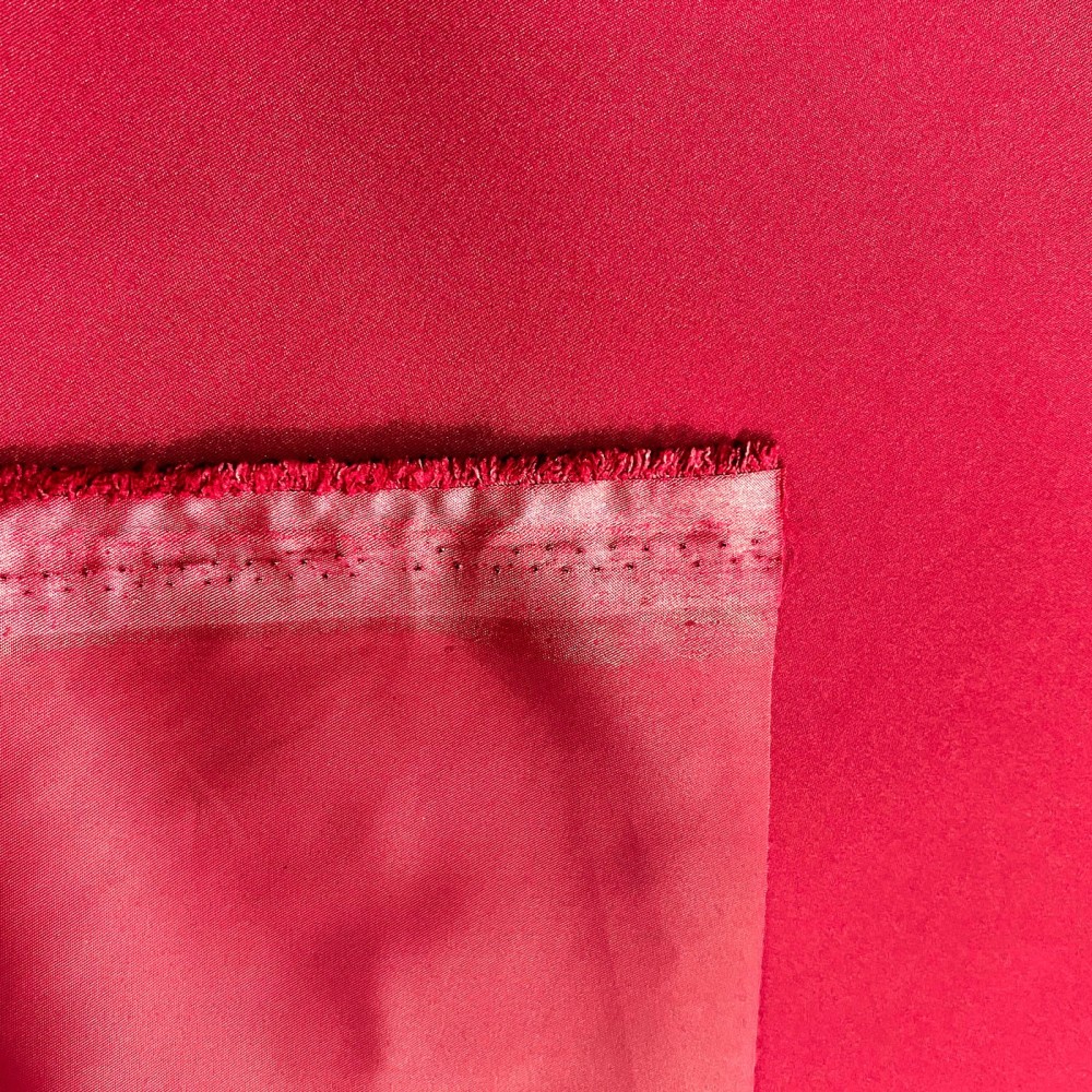 Breathable Waterproof Fabric Microfiber Soft Feel - EU Fabrics