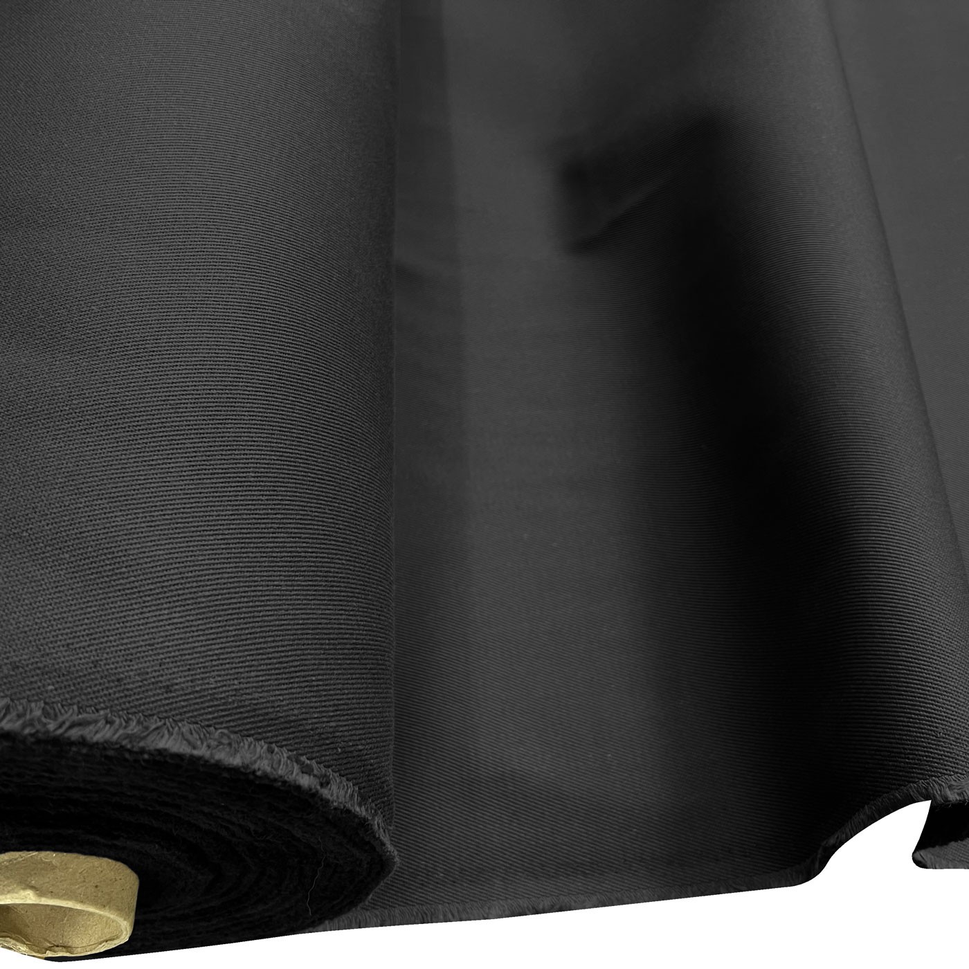 18oz Lickwax Waxed Cotton Canvas Fabric - EU Fabrics