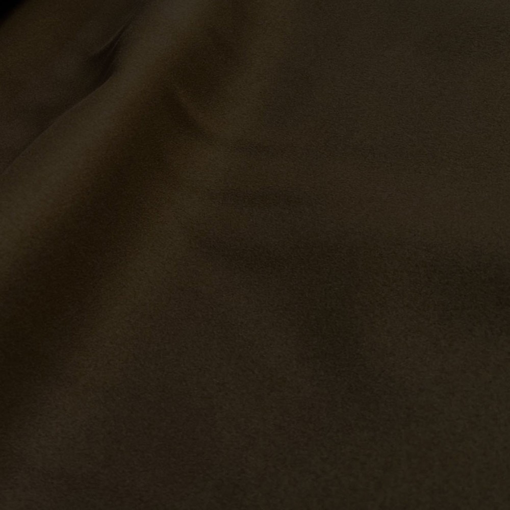 100% Cotton Moleskin Fabric - EU Fabrics