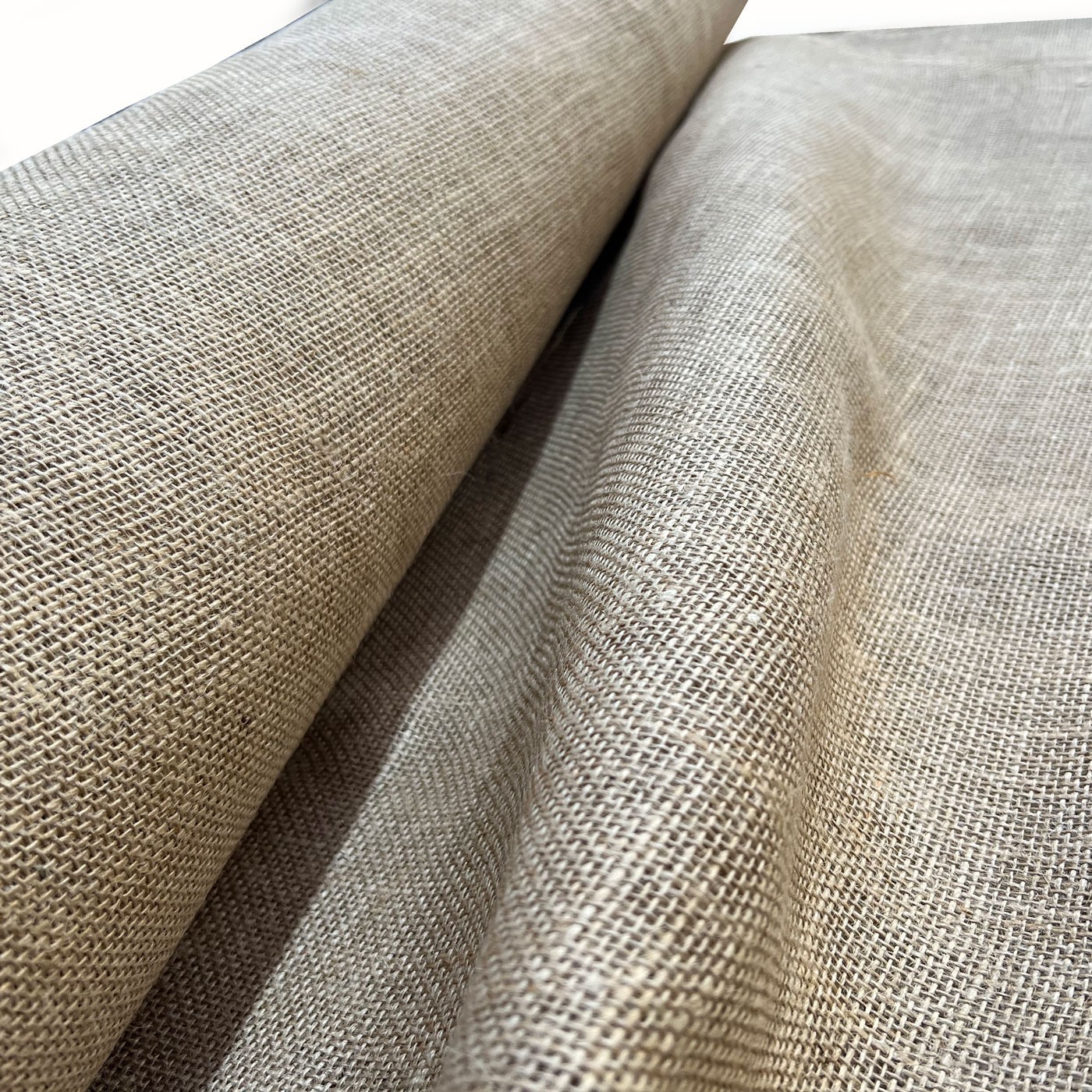 Hessian Fabric Fire Retardant 183cm Wide for Upholstery and Garden - EU ... Hessian Fabric Fire Retardant 183cm Wide for Upholstery and Garden - EU ...