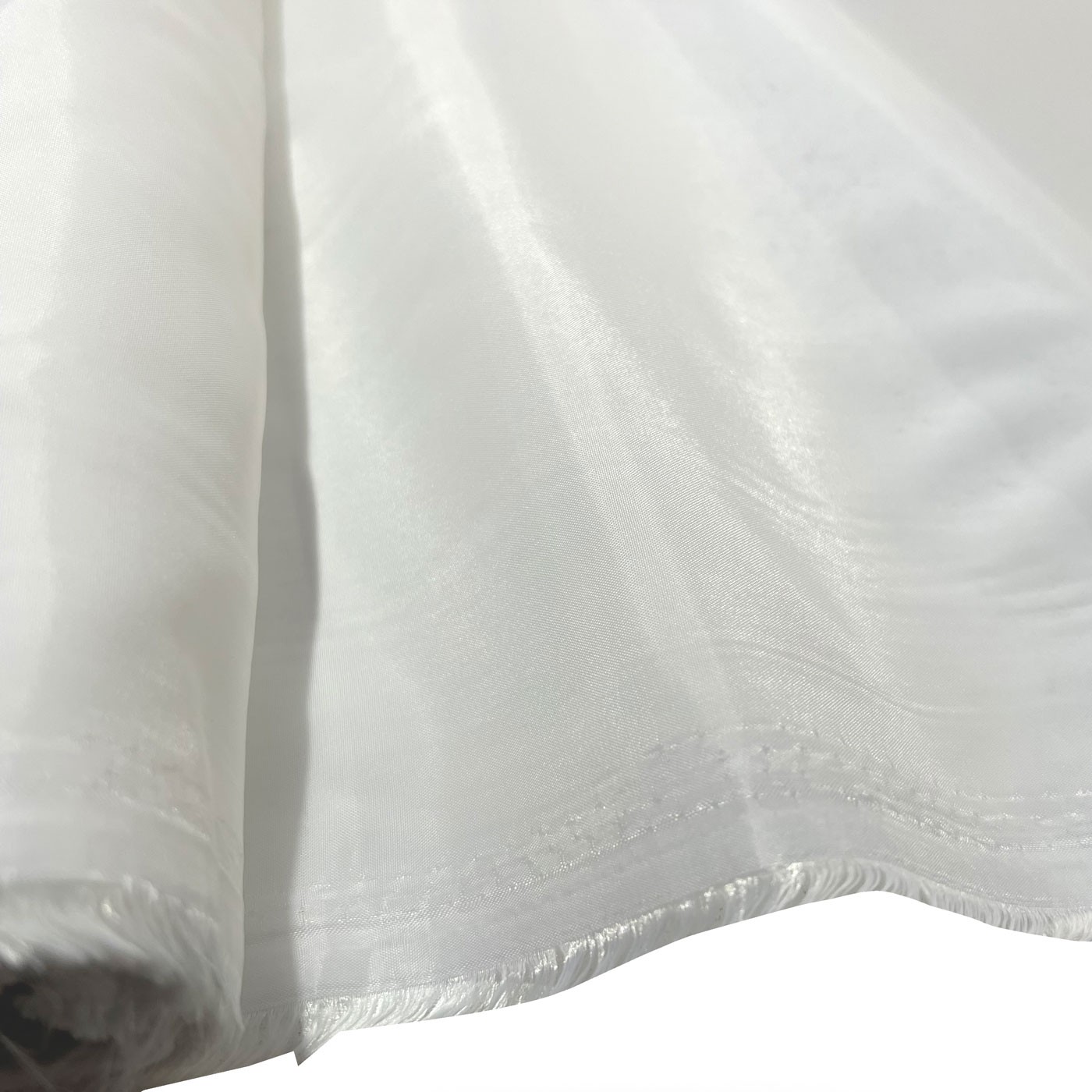Trevira Marquee Lining Fabric Fire Retardant - EU Fabrics