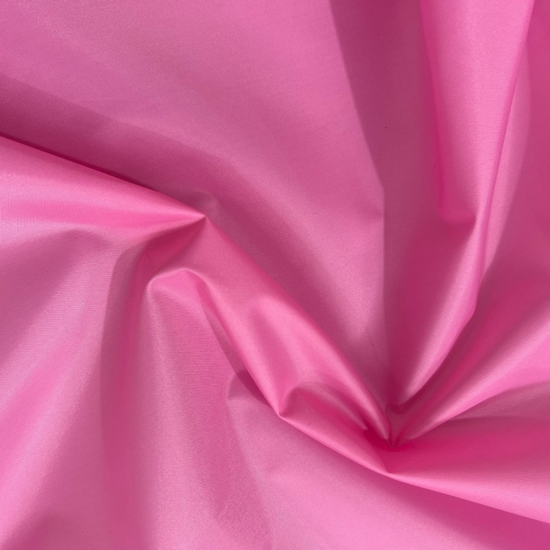 Lightweight Waterproof Polyester 2oz - EU Fabrics