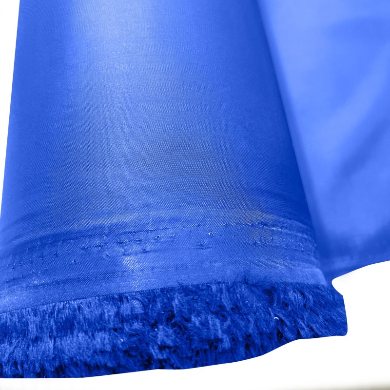 Lightweight Waterproof Polyester 2oz - EU Fabrics