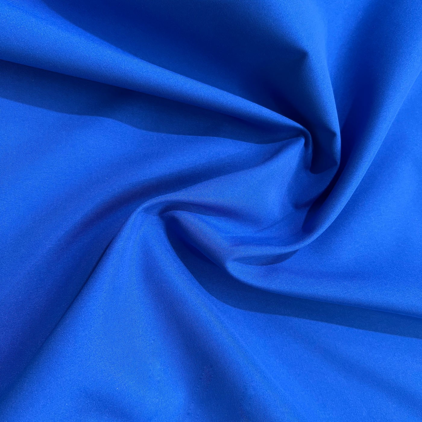 Breathable Waterproof Microfibre Fabric - EU Fabrics