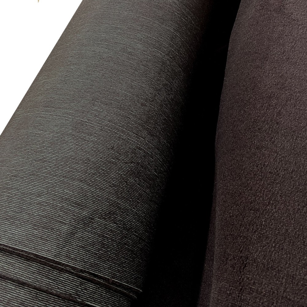 Rolls Royce Auto Car Carpet Fabric - EU Fabrics