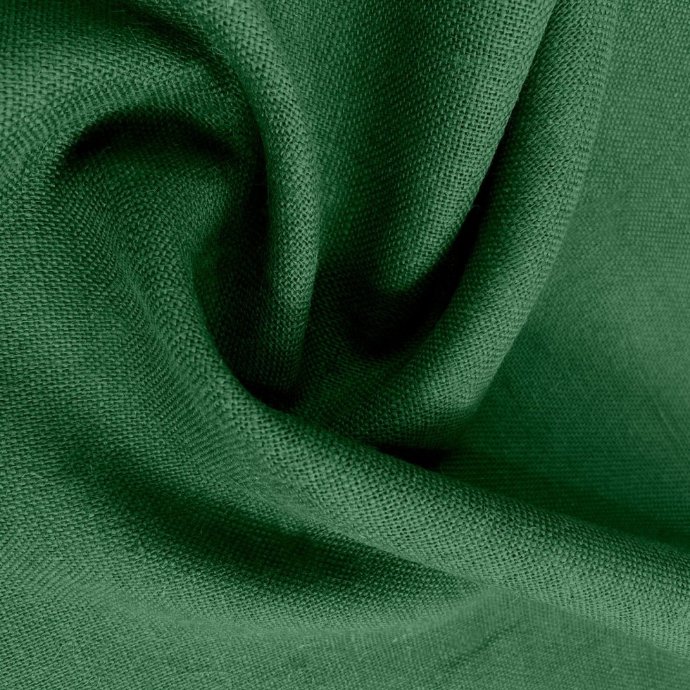 Short Width Hessian Fabric 112cm | EU Fabrics | EU Fabrics