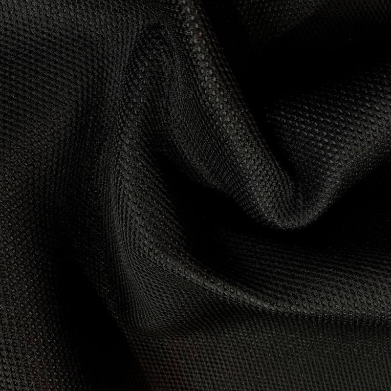 Mesh Spacer Fabric 137cm | EU Fabrics