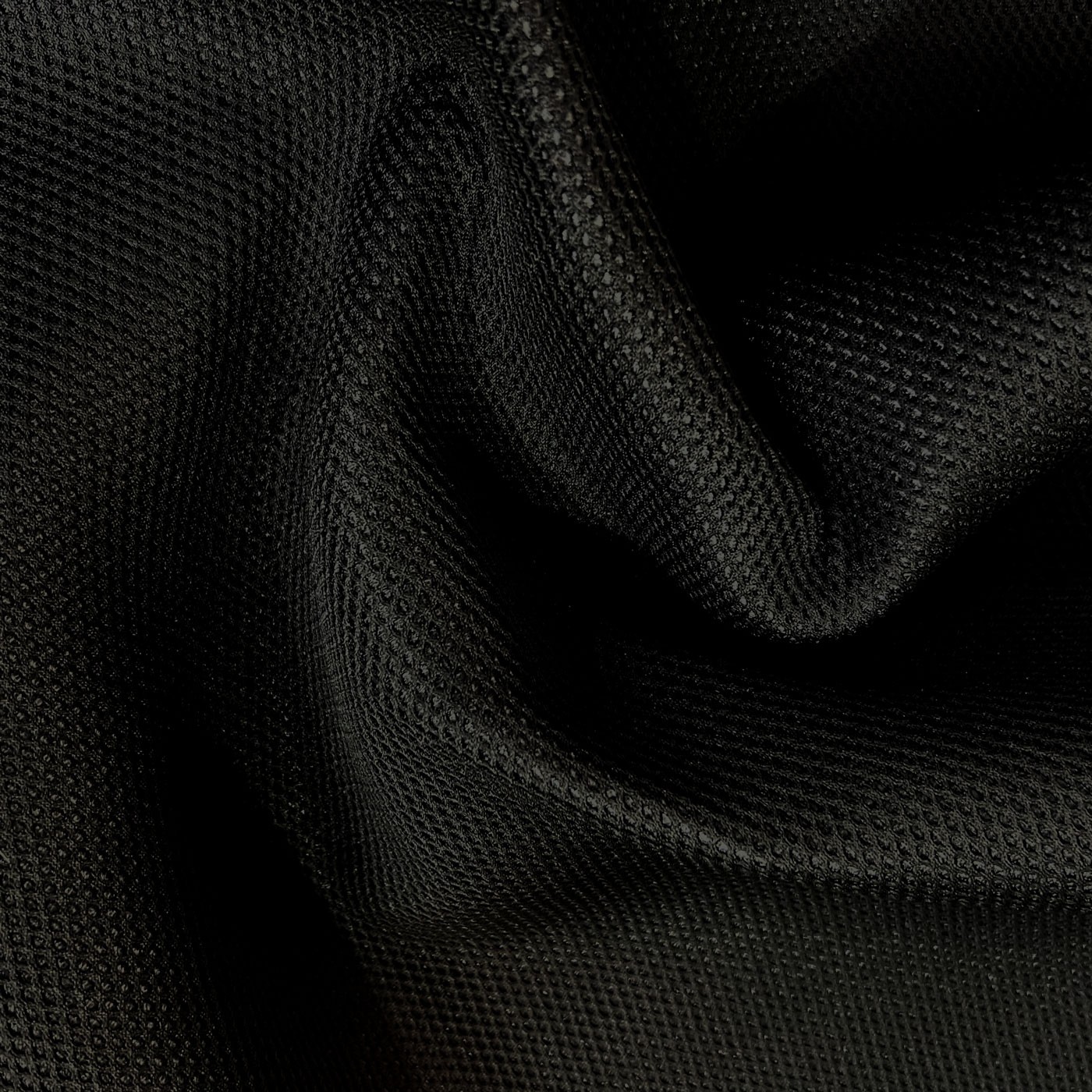 Mesh Spacer Fabric - EU Fabrics