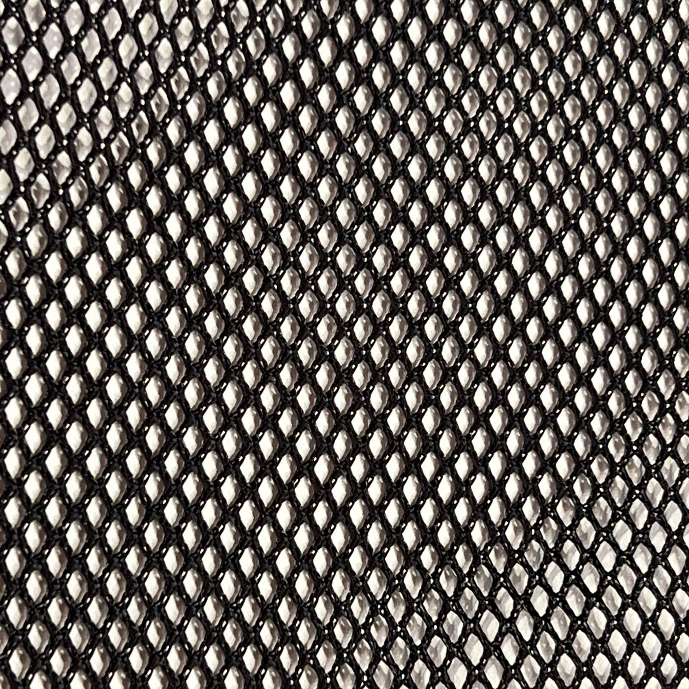 Fishnet Fabric Heavy Mesh - EU Fabrics