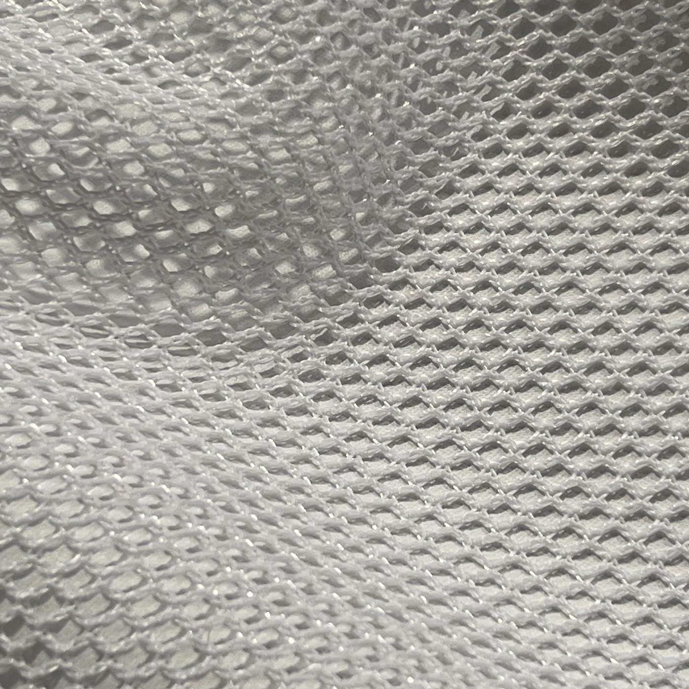 Fishnet material store