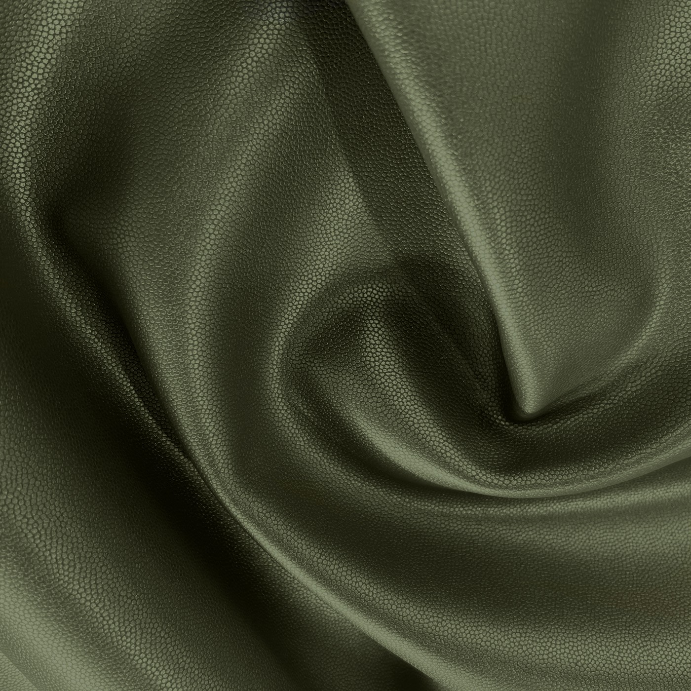 Clearance Leatherette 10 Meter Roll / Stingray - EU Fabrics