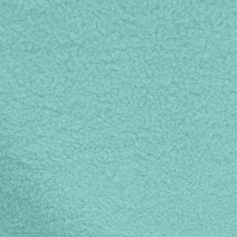 Shell Suit Fabric / Waterproof - EU Fabrics