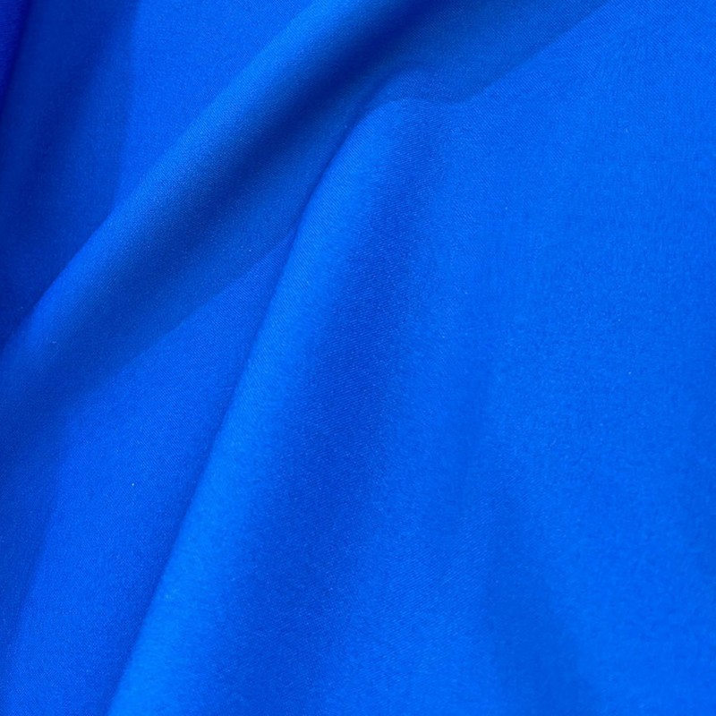 Polyester Laminate 2 ply Waterproof Fabric - EU Fabrics
