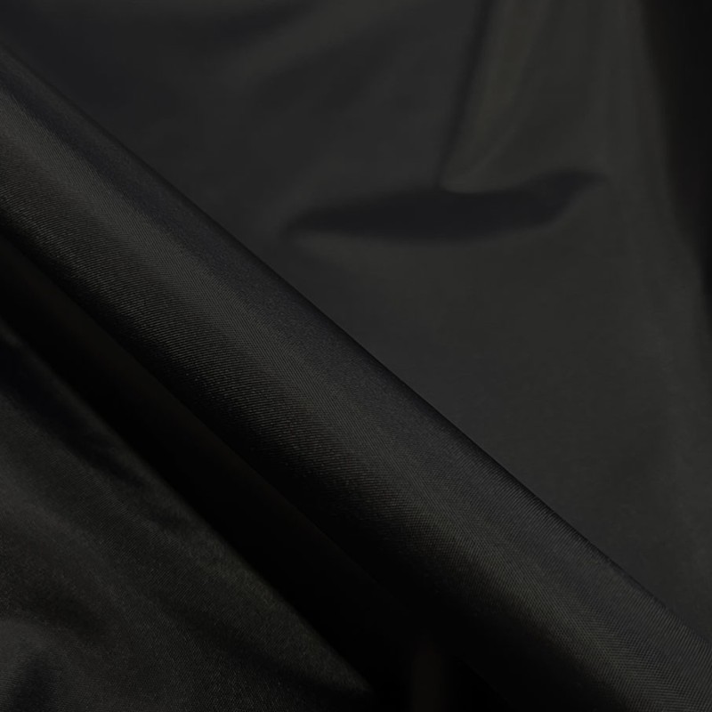 2oz Breathable Waterproof PU Coated Fabric - EU Fabrics